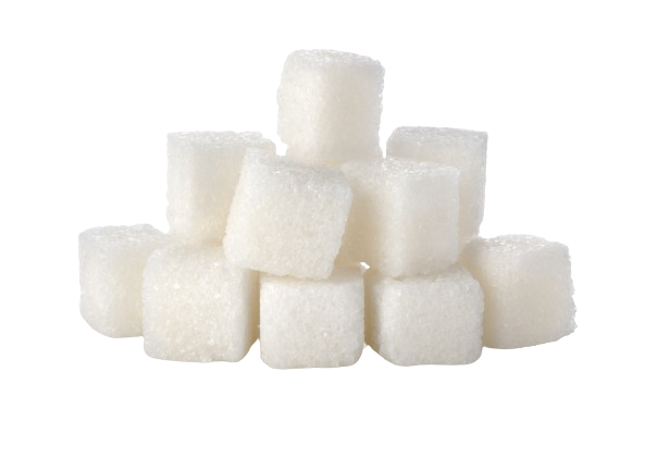 Sugar - Tropical Alliance Group